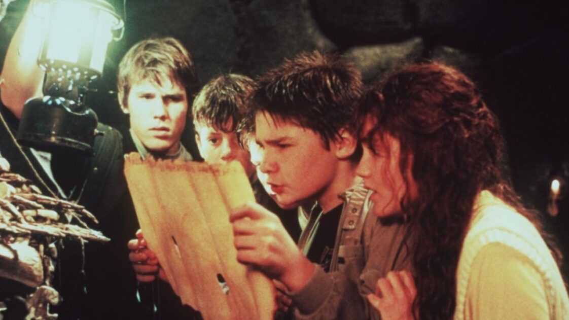 Is 'The Goonies 2' Really Happening? Here's What We Know