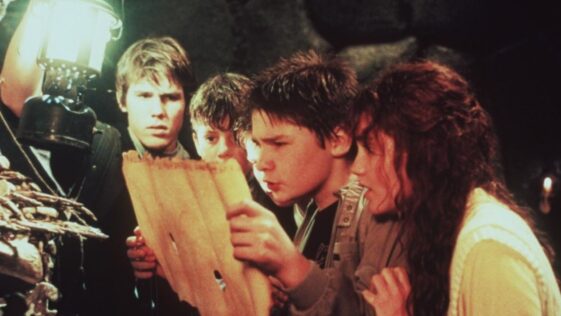 Is 'The Goonies 2' Really Happening? Here's What We Know