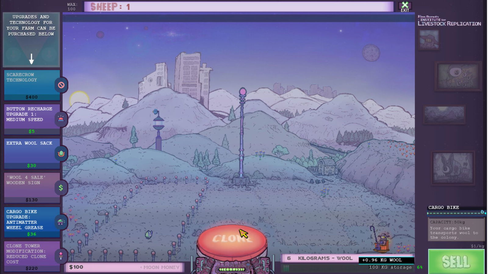 Top 5 Trending Games on Steam – August 4, 2025 Report