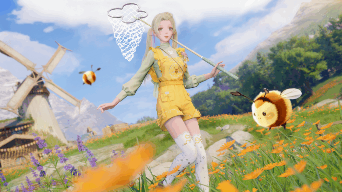 Top 10 Best-Selling Free Games On Epic Games Store That You Must Check ...