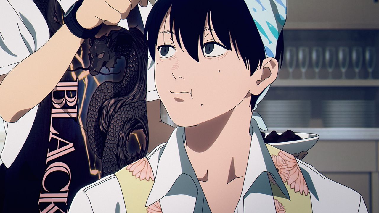 The Summer Hikaru Died Episode 6: Release Date, Spoilers and What to Expect