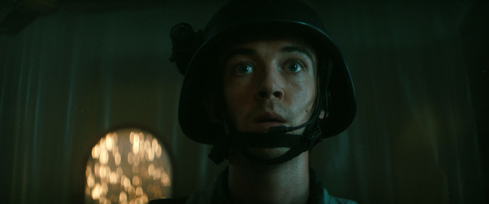 ‘Alien: Earth’: Why Boy Kavalier Thinks Kids Are the Perfect Hybrids ...