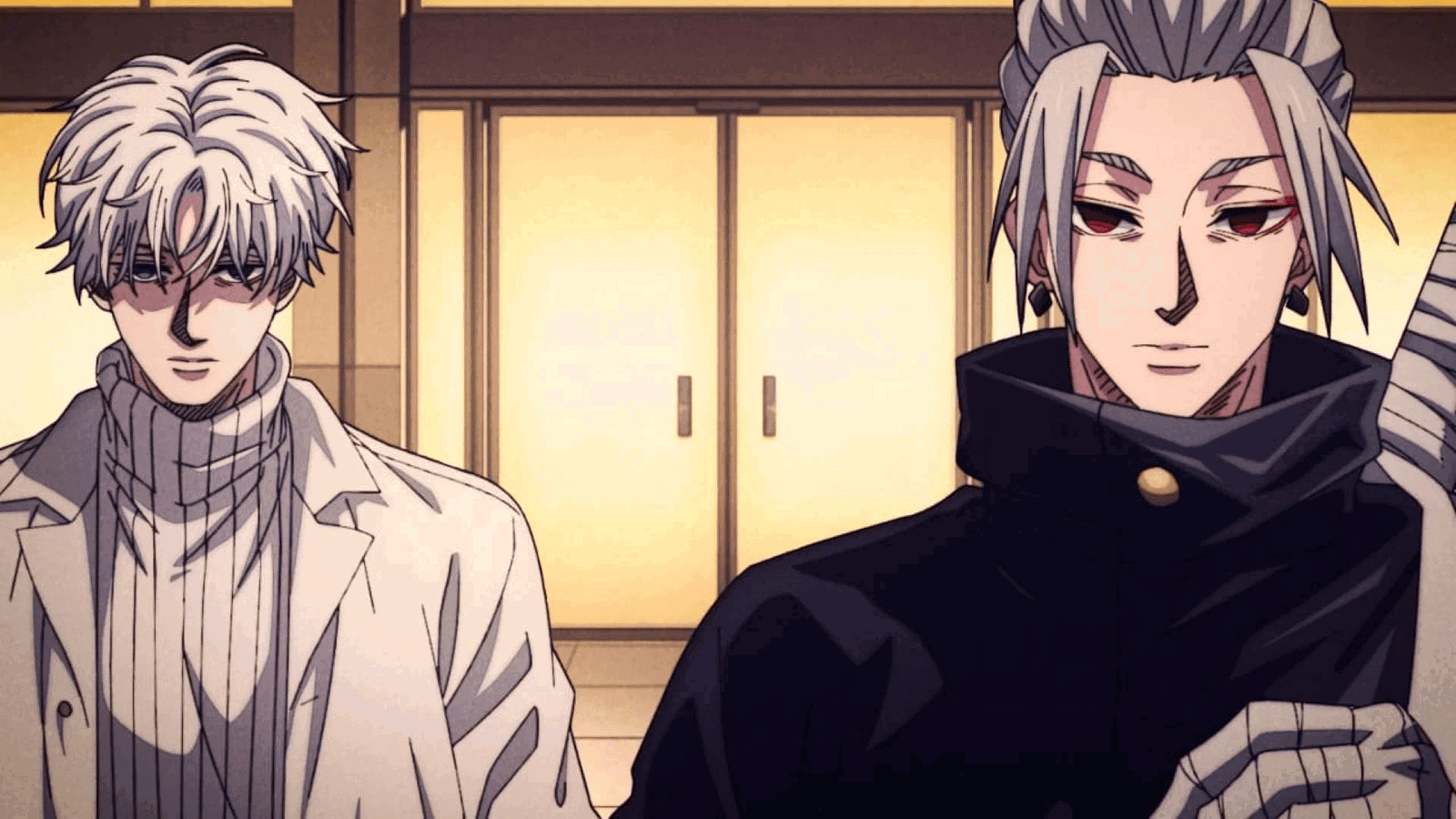 Sakamoto Days Part 2 Episode 6: Release Date, Spoilers and What to Expect