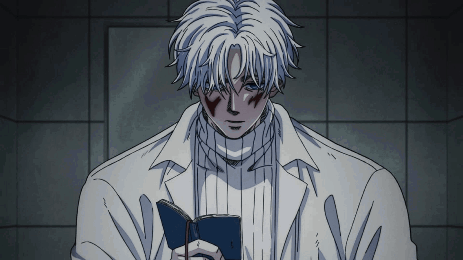 Sakamoto Days Part 2 Episode 7: Release Date, Spoilers and What to Expect