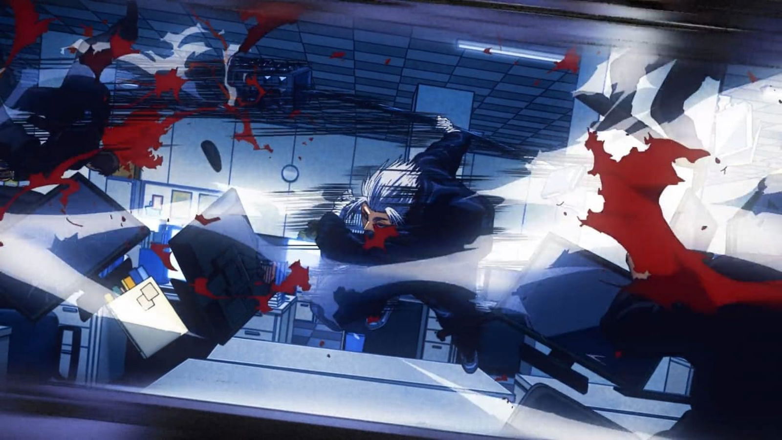 Sakamoto Days Part 2 Episode 7: Release Date, Spoilers and What to Expect