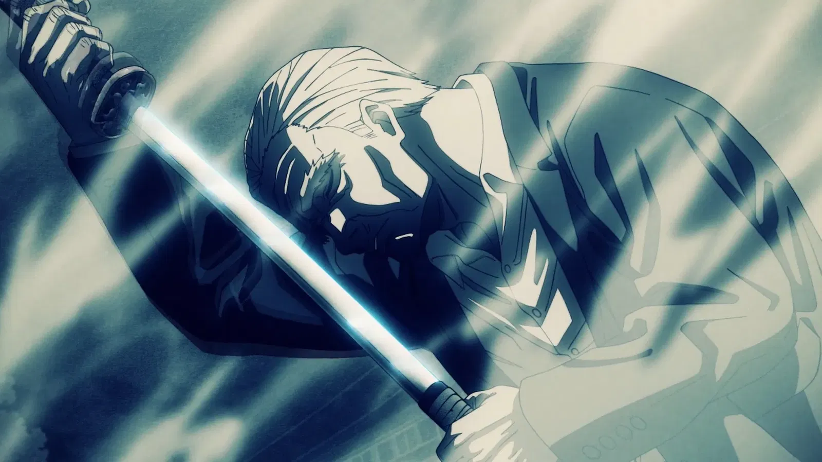 Sakamoto Days Part 2 Episode 5 Review: Sakamoto’s Breaking Point and ...