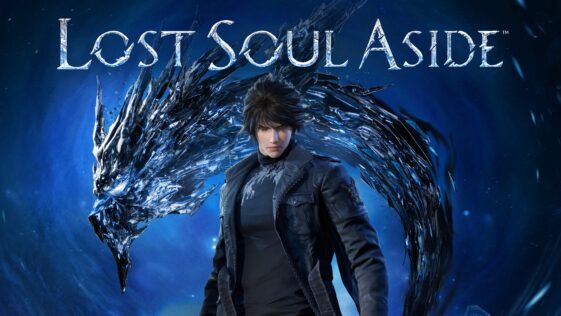 Lost Soul Aside Review for Stellar Blade Fans – Will You Actually Enjoy It?
