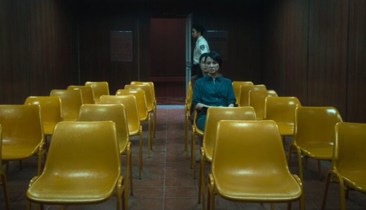 The Resurrected: All You Need to Know About Netflix China’s New ...