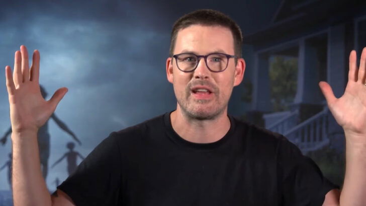 Weapons: Every Real-Life Inspiration Behind 2025’s Scariest Horror ...