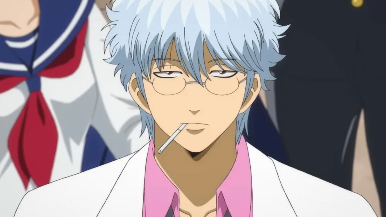 Fact Check: Is the USA Banning Anime?