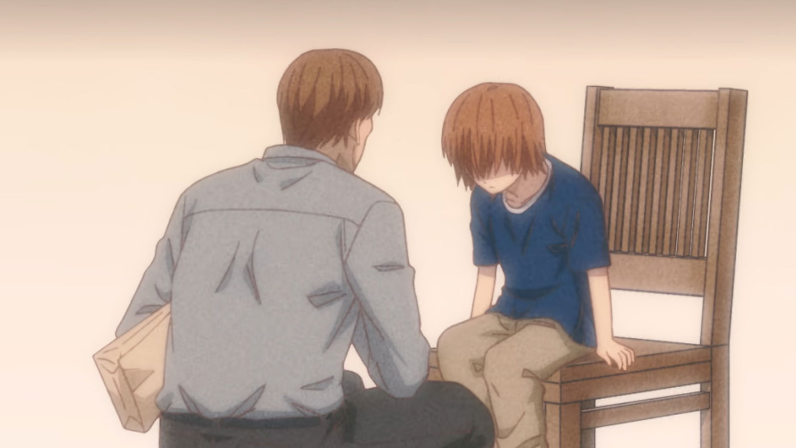 ‘Sakamoto Days’ Is Finally Having the Comeback It Desperately Needed