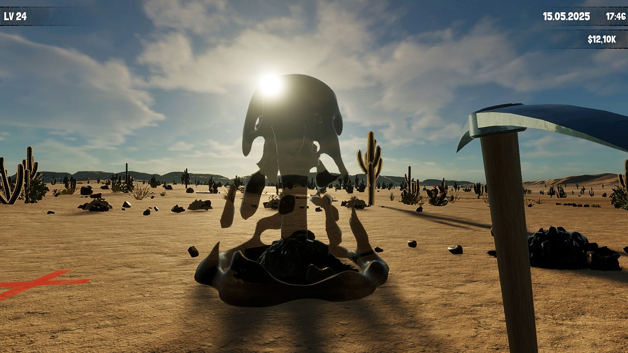 Top 5 Trending Games on Steam – August 5, 2025 Report