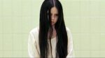 The Ring Girl, Daveigh Chase: What Is She Doing Now in Hollywood?