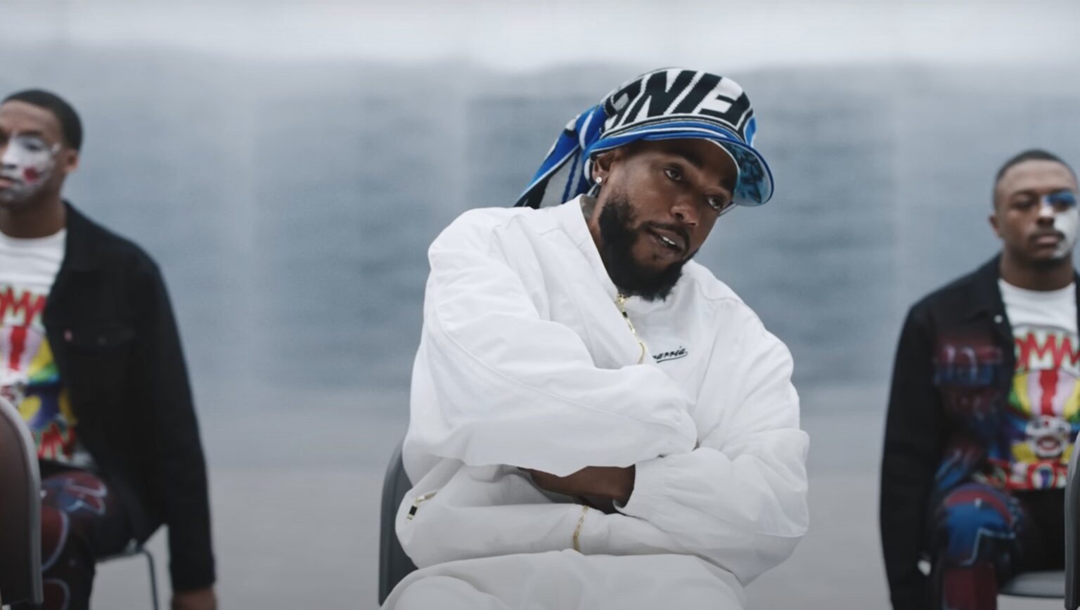 KPop Demon Hunters Scores Big At Grammys: What All Nominations Did They ...