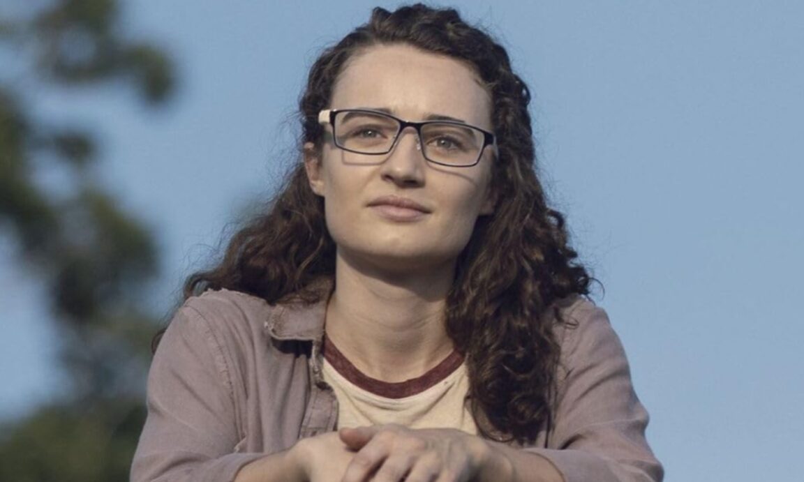 Rare Disease That Led to Kelley Mack’s Death: 12 Facts About The ...