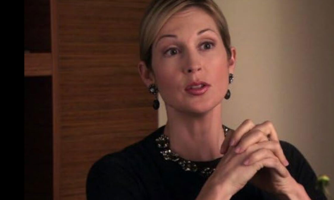 Gossip Girls Cast and Where Are They Now 13 Years After the Show Ended