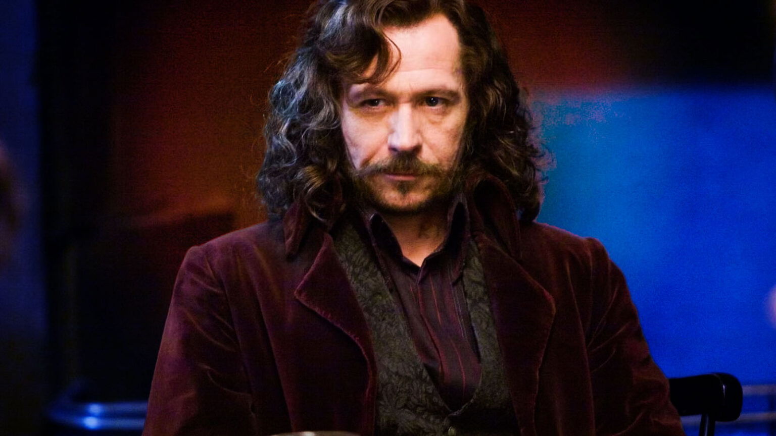 Every Known Animagus in Harry Potter, Ranked Least to Most Impressive