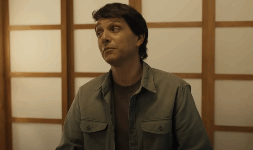Ralph Macchio’s Best Movie Sequel Needs to Happen Despite Karate Kid ...