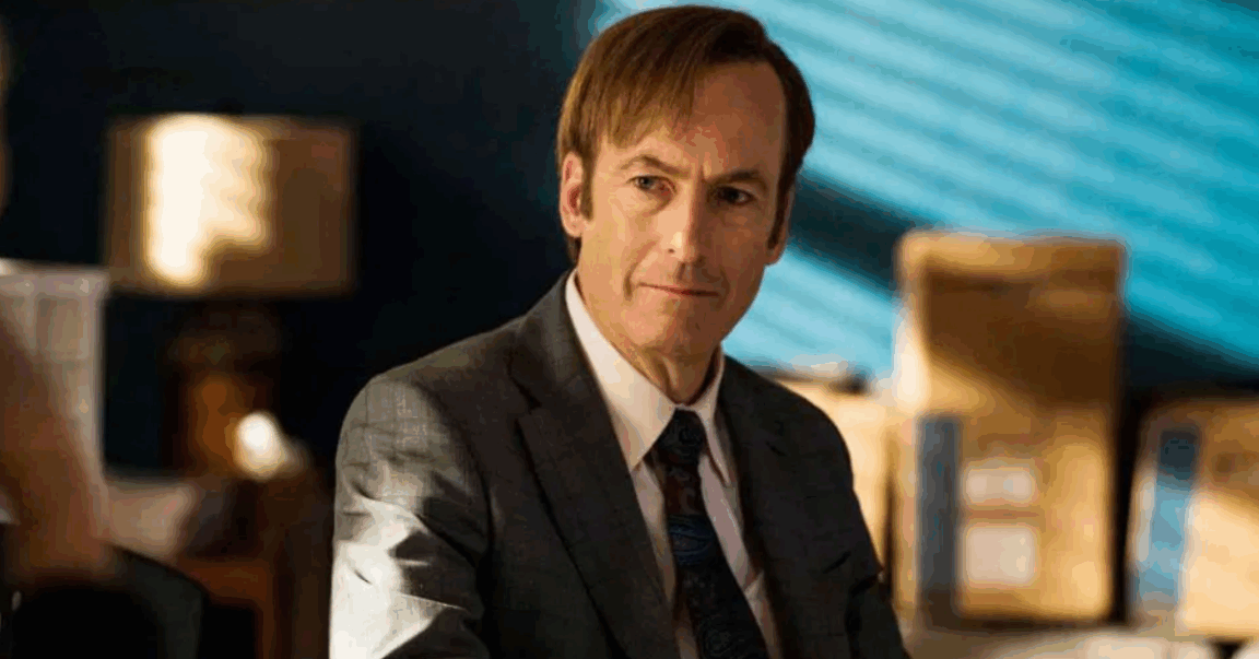 Bob Odenkirk Net Worth: His Salary in Breaking Bad and Better Caul Saul Revealed