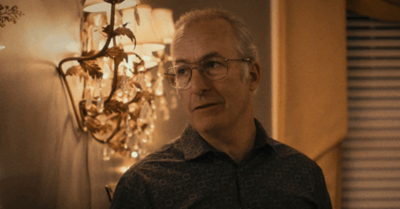 Bob Odenkirk Net Worth: His Salary in Breaking Bad and Better Caul Saul Revealed