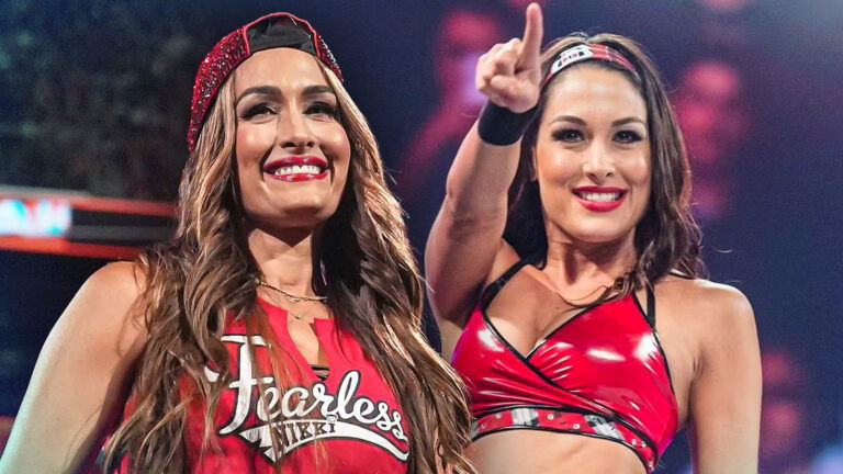All AEW and WWE Stars in Happy Gilmore 2 Cast: Becky Lynch, MJF, and ...