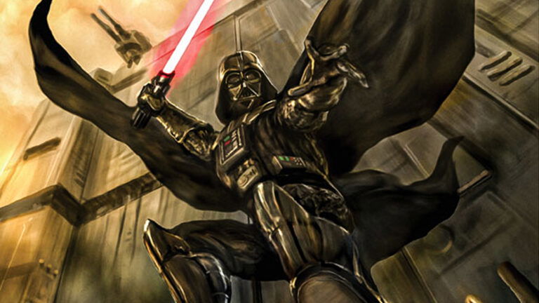 Star Wars: Chris Evans and Ryan Gosling Can Exchange Blows Again in a ...