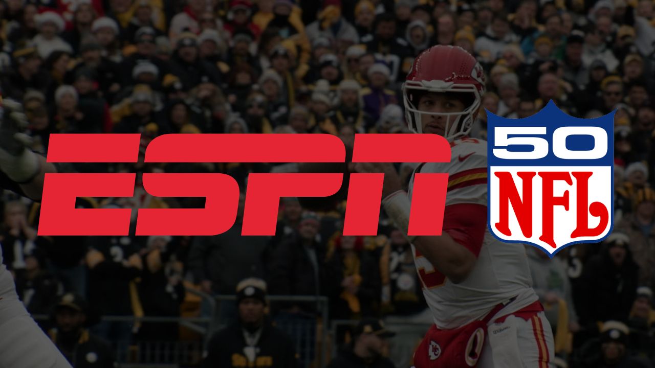 Disney's $1.6 Billion ESPN Deal With WWE: How Will It Affect Fans ...