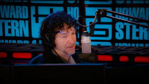 Howard Stern's Net Worth: How Much Does He Earn From His Podcast?