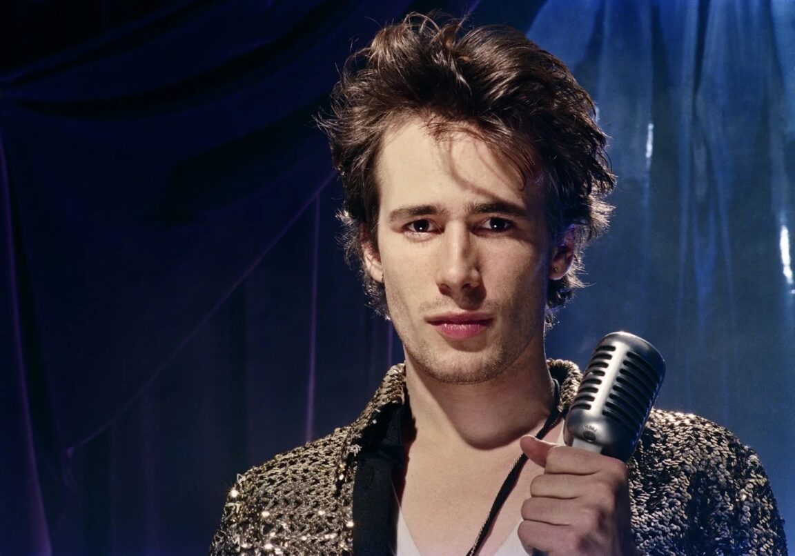 Amy Berg Revives Jeff Buckley’s Legend With a Documentary That Refuses ...
