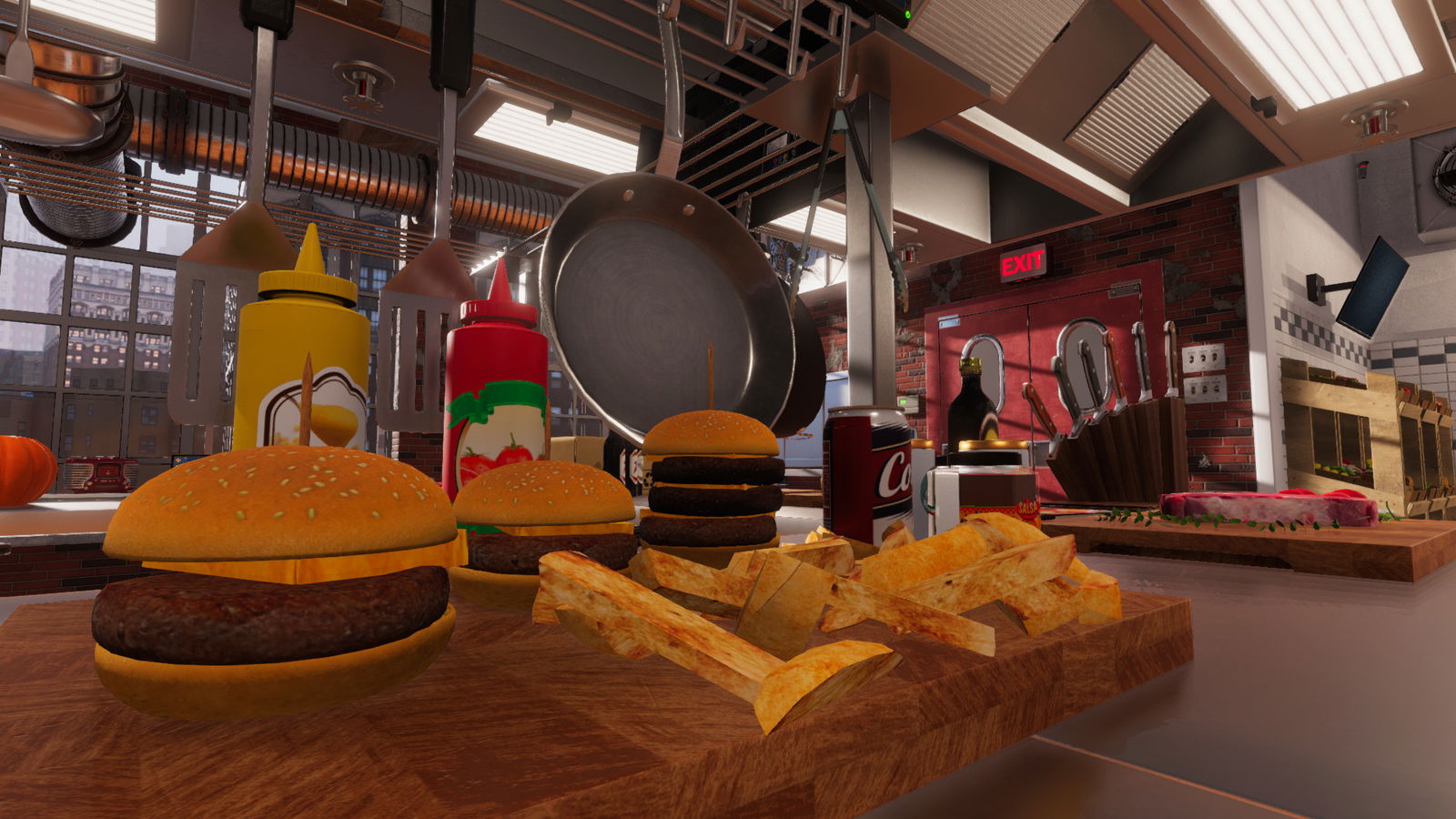 Top 5 Trending Games on Steam – August 7, 2025