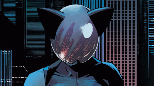 Every DC Comics Absolute Universe Villain Ranked From Weakest to Strongest