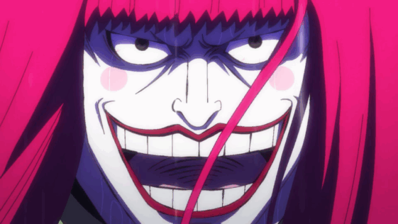 10 Moments in ‘One Piece’ Where Eiichiro Oda Foreshadowed Major Plot Twists