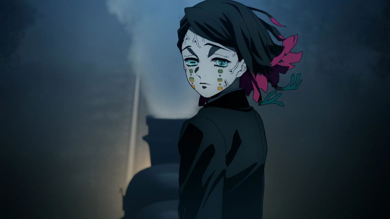 Every 'Demon Slayer' Upper Moon Ranked From Worst to Best