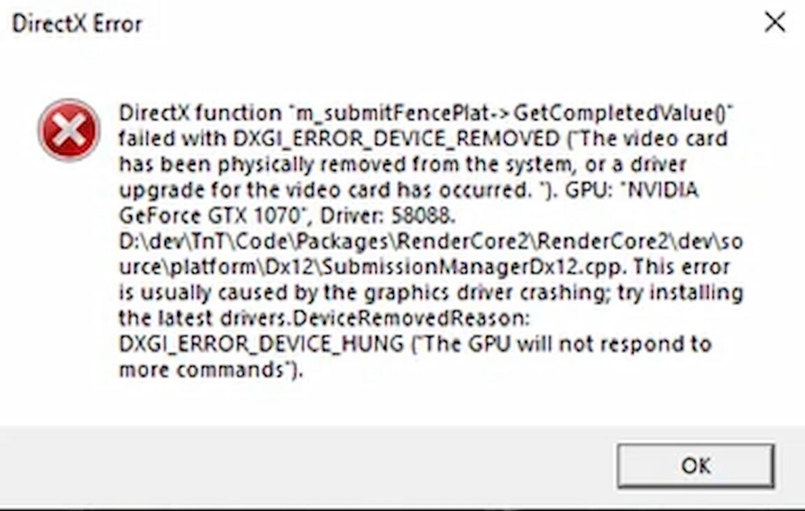 Battlefield 6 Beta Not Working? Here’s How to Fix the Most Frequent Errors