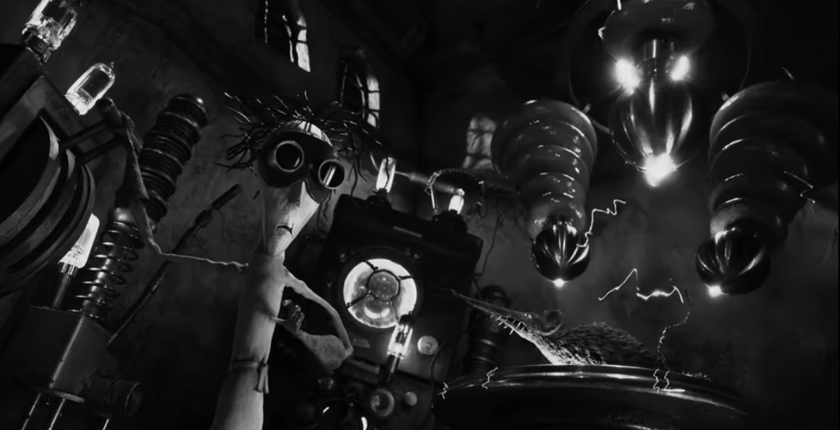 Wednesday Season 2: Who Was the Zombie’s Old Friend?