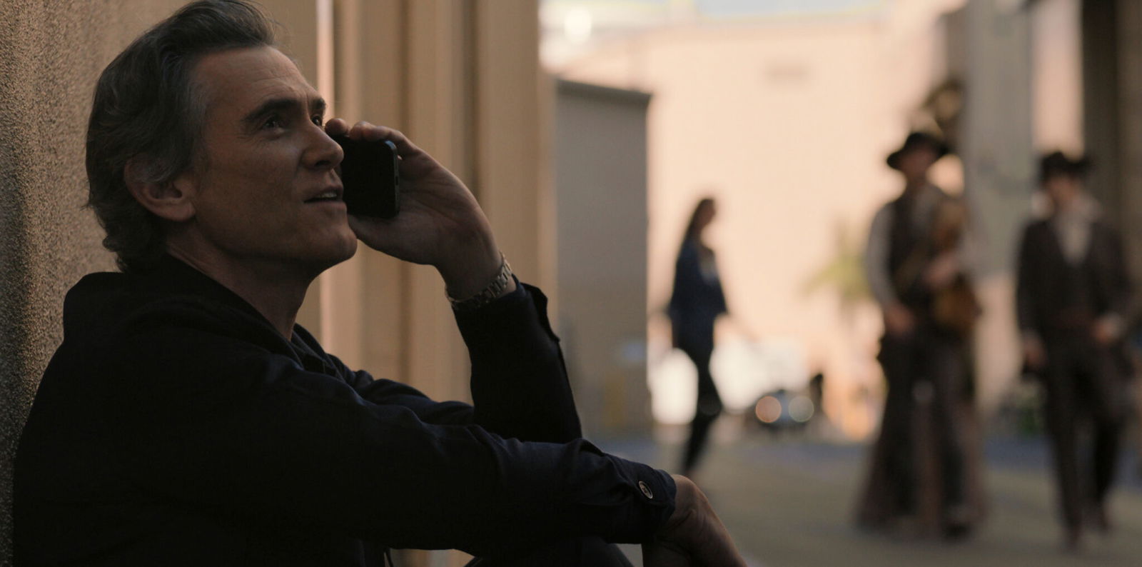 The Morning Show Season 4 Review — An Eye-Opening Masterclass in TV