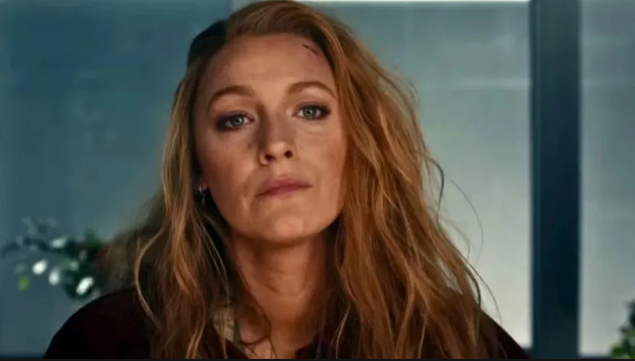 What Did Blake Lively’s Lawyer Say in Court Attacking Perez Hilton ...