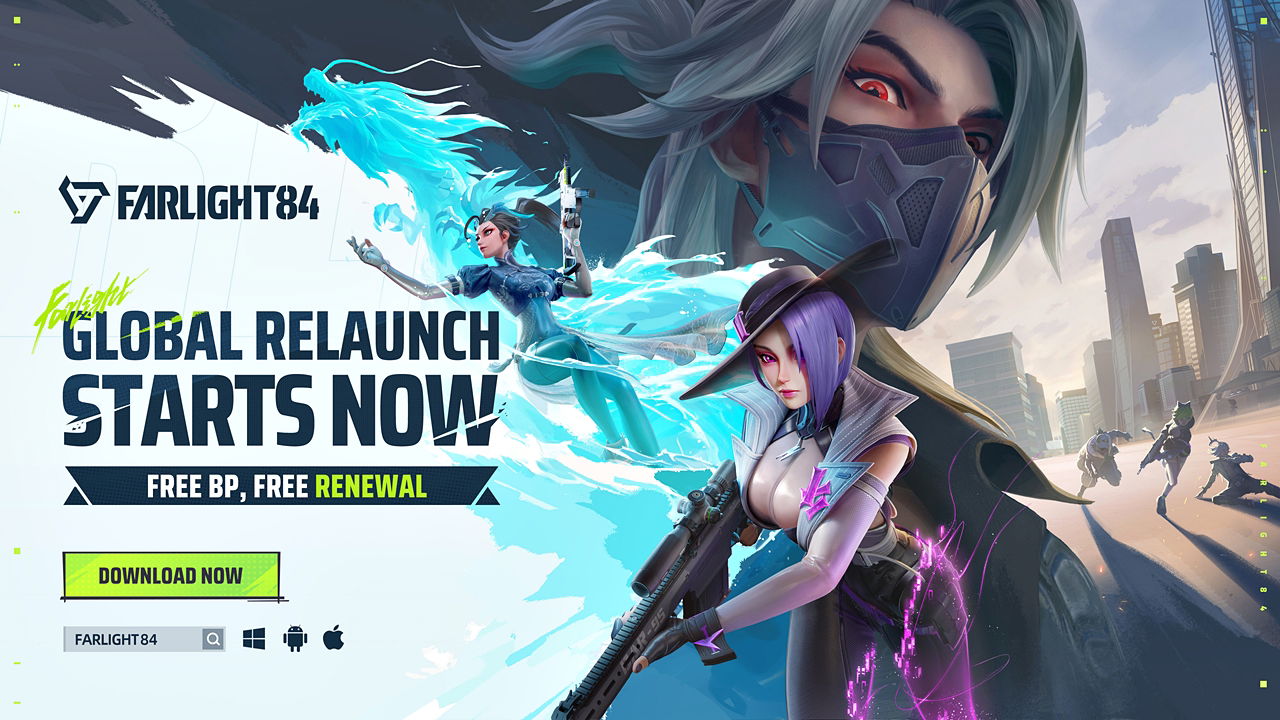Top 5 Trending Games on Steam – August 9, 2025 Report