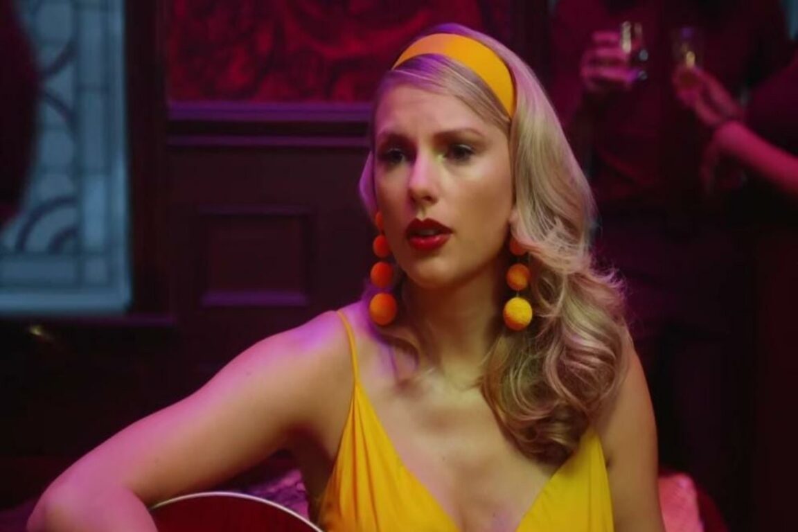 The Summer I Turned Pretty Season 3 Episode 5: Decoding the Peach Scene ...