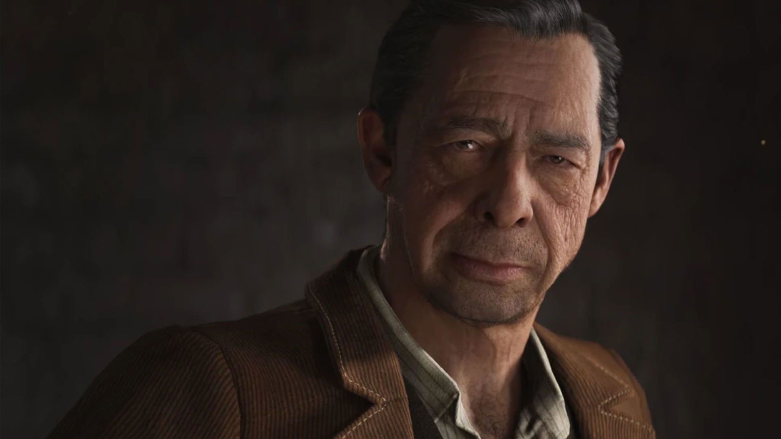 Mafia: The Old Country Voice Actors - Every Major Character and Who ...