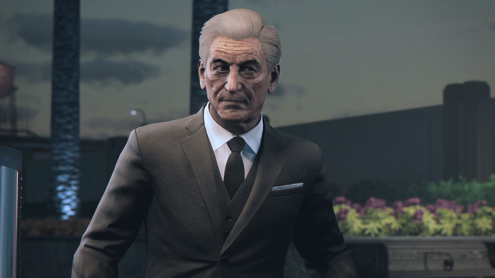 Mafia: The Old Country Leo Galante Appearance Explained: Is He in the Game