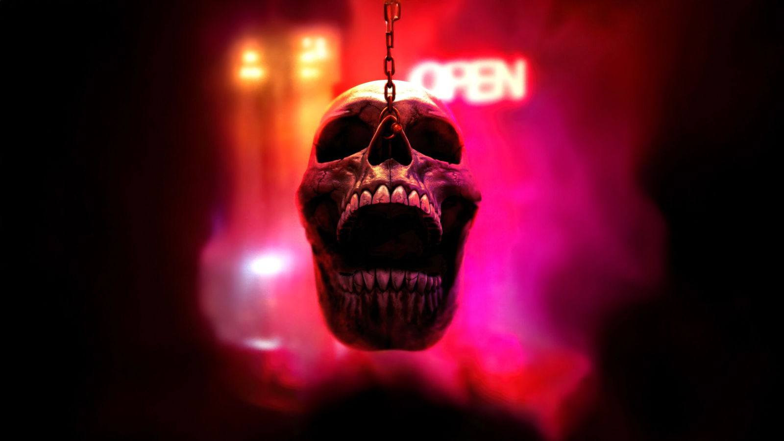 ‘Weapons’ Effect? Multiple Movies of Another $942M Horror Franchise ...
