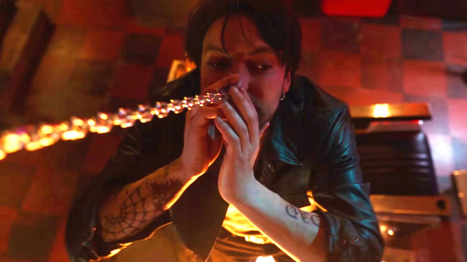‘Weapons’ Effect? Multiple Movies of Another $942M Horror Franchise ...