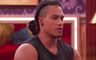 Big Brother Season 27: Who Is Keanu Soto? Full Details Inside