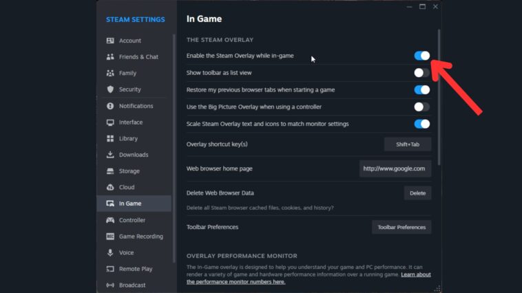 Battlefield 6 Infinite Loading Screen Error: Is There a Fix Yet?