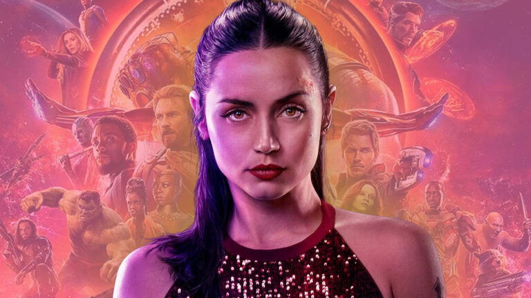 “It would penetrate my baby”: Kate Winslet Won an Oscar for $108M Movie ...