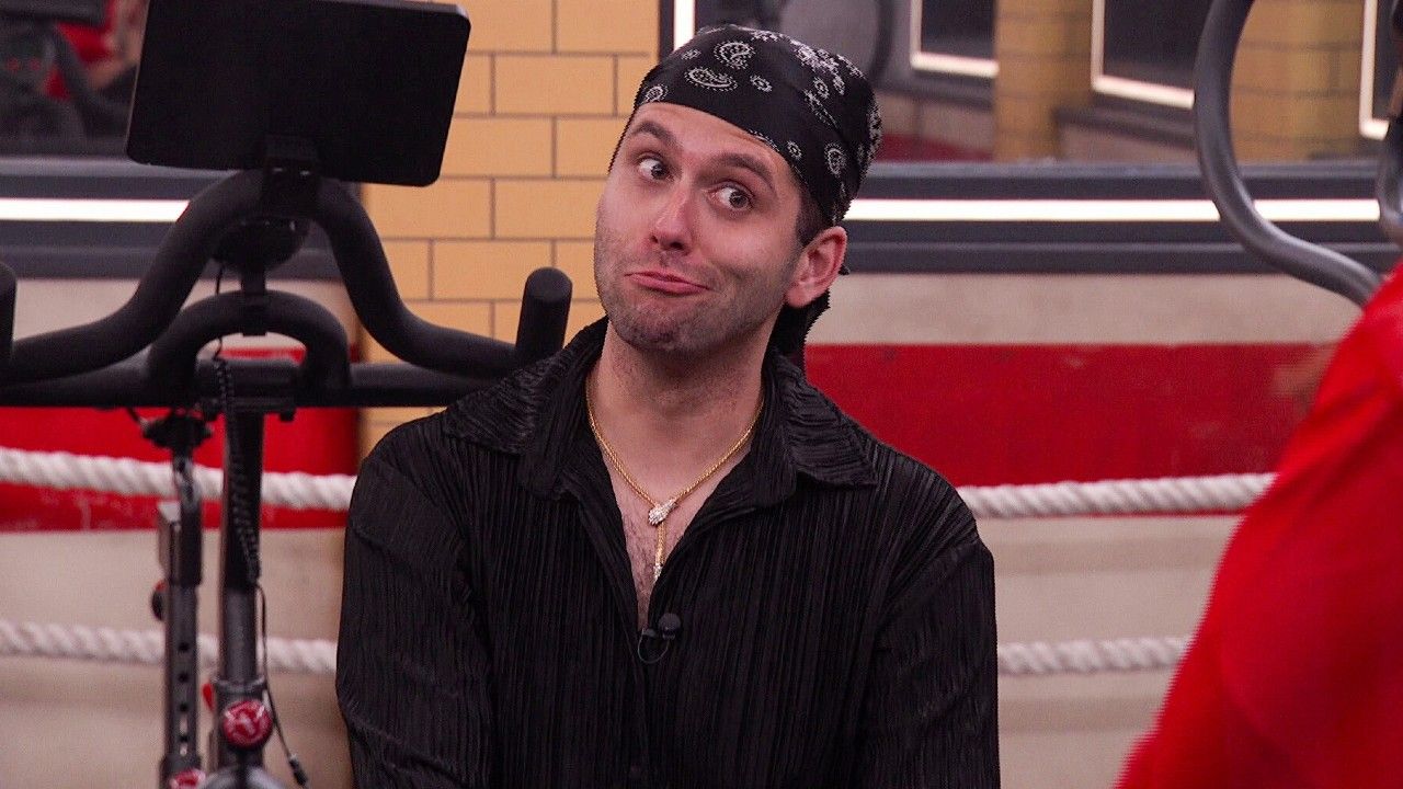 Big Brother Season 27: Who Got Evicted and Who Won Week 5 Head of ...