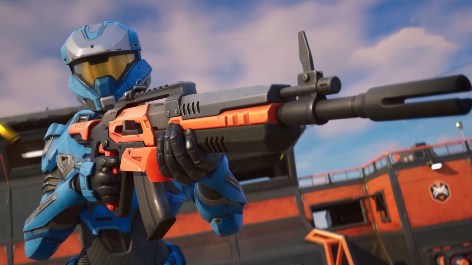 All Leaked Collaborations for Fortnite Chapter 6 Season 4: Jason ...