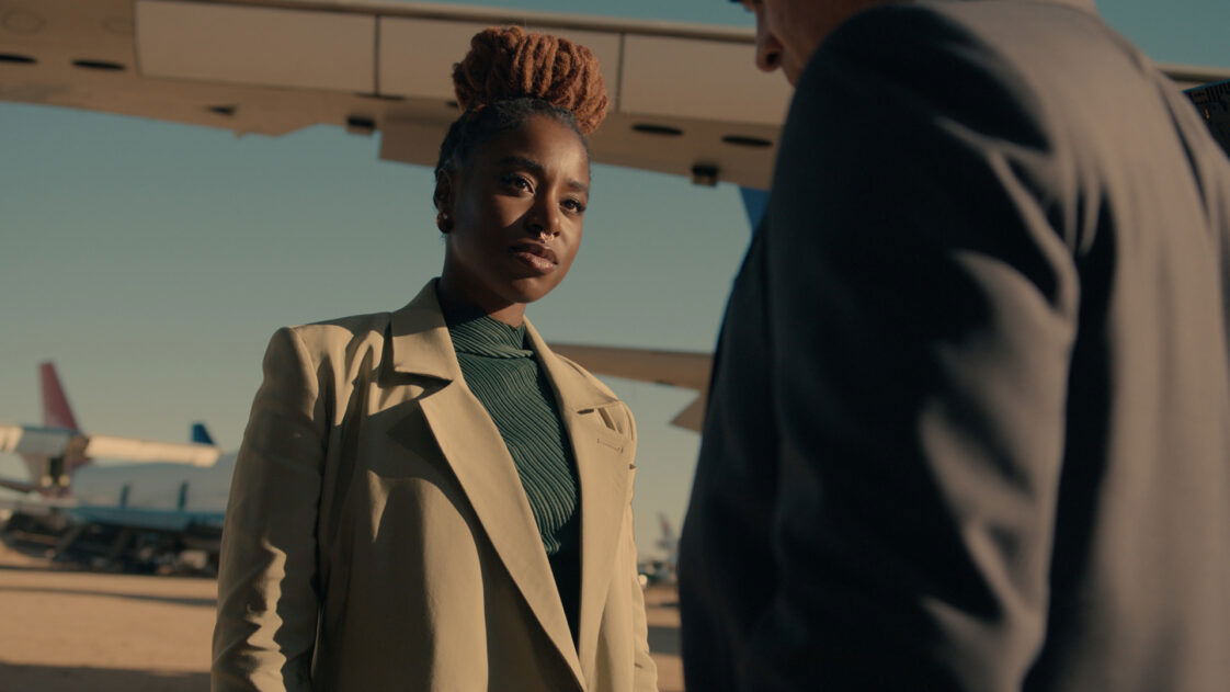 'Sugar' Season 2 Release Date, Cast, Plot, and All You Need to Know