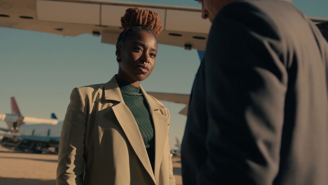 'Sugar' Season 2 Release Date, Cast, Plot, and All You Need to Know